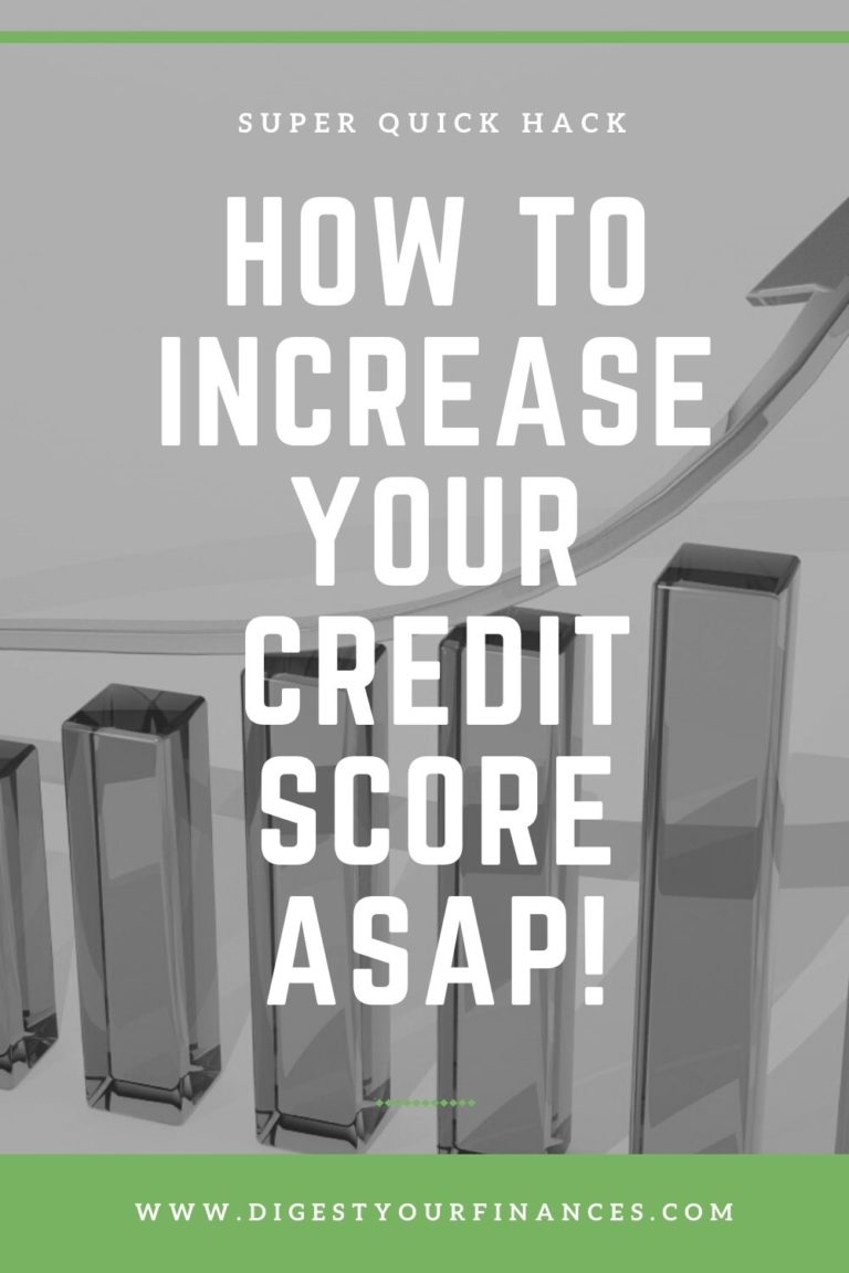 Experian Boost Review: Can It Increase My Credit Score? - Digest Your ...