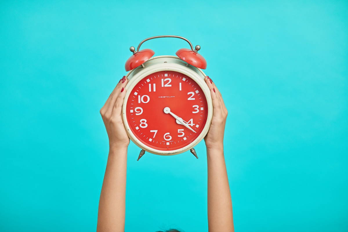 Hourly Vs Salary Which One Is Better Digest Your Finances