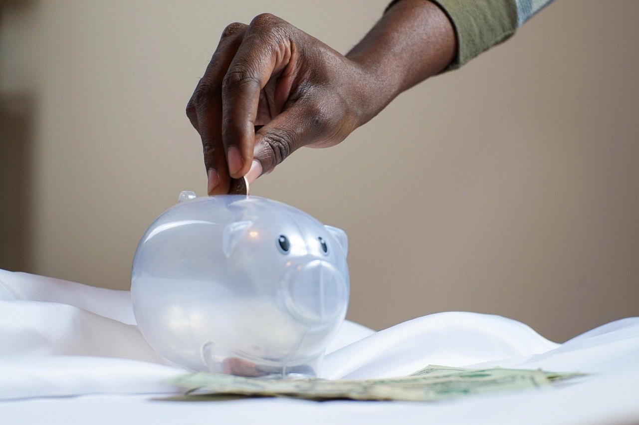 Free Savings Goal Calculator Easy To Use Digest Your Finances