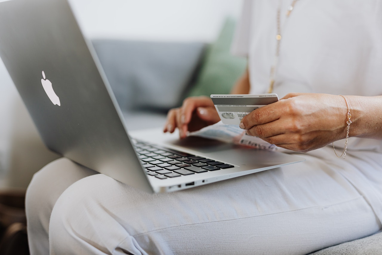 What Is Tri Merge Credit And What Does It Mean Digest Your Finances
